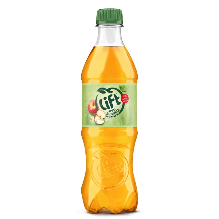 Coca-Cola Original 500ml Pet | fresh!